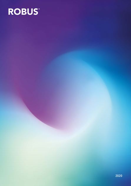 Commercial Catalogues - Midwest Lighting